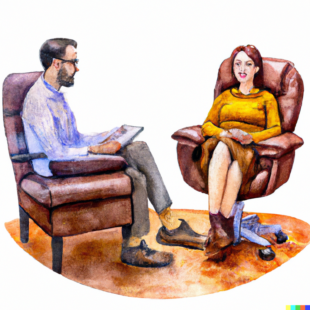 Contact Us | Vivid Psychology Group in Denver, CO