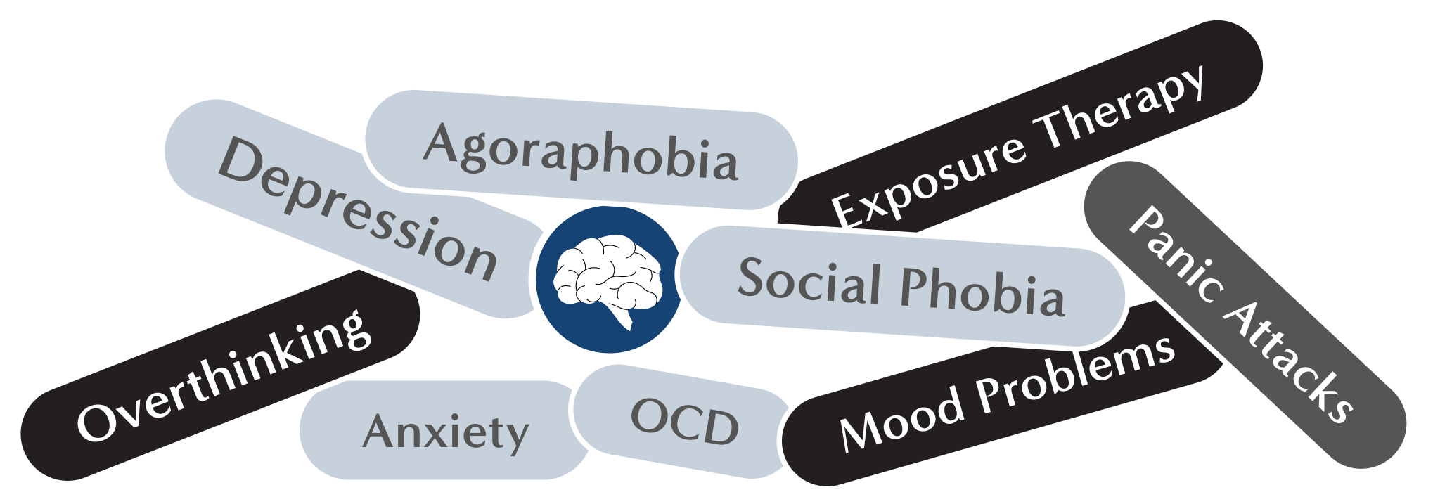 Anxiety Treatment in Denver, CO | Vivid Psychology Group