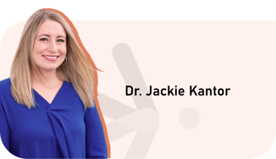 Anxiety Treatment in Denver, CO | Vivid Psychology Group