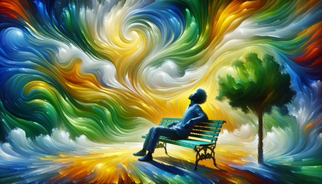 Benefits of ERP Therapy for OCD | Vivid Psychology Group