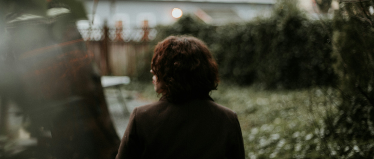 Managing Contamination OCD with Effective Therapy Options - Vivid ...