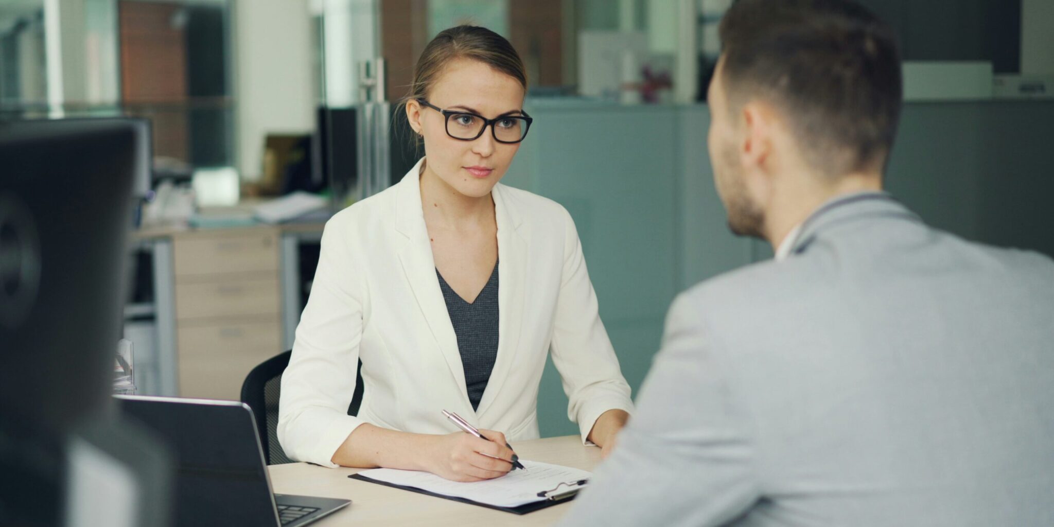 Interpreting the Meaning of Overanalyzing for Mental Health - Vivid ...